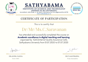 UNIT 3 Introduction TO Unity - UNIT 3 INTRODUCTION TO UNITY Overview of Unity: Windows ...