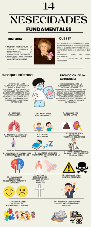 Aparato reproductor Femenino Female repr - Aparato reproductor Femenino ...