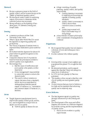 Linux-Cheat-Sheet - Linux Cheat sheet - Linux Command Cheat Sheet ...