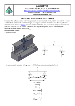 EN ISO 8015 2011 - Svensk Standard SS - SVENSK STANDARD Fastställd ...