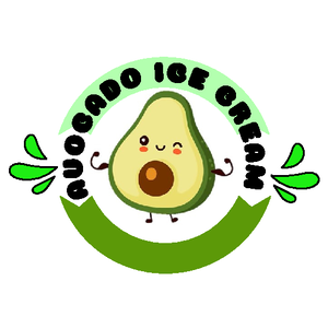 CV - Marca cool - Alto cerro verde MZ- H Lt-5, 04001 , Arequipa ...