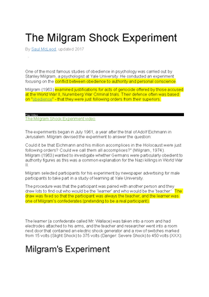 Woke washing - how brands are cashing in on the culture wars - Woke ...