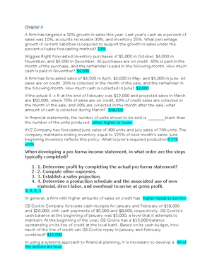 [Solved] Catamount Company had current and accumulated EP - Financial ...