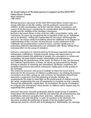 Dramatic Speech 3 - Dramatic Reading Introduction I will present Greta Thunberg speech at UN ...