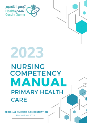 Nmc-code - The Code Professional standards of practice and behaviour ...