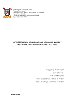 UNE-ISO 8589 Guía general para el diseño de salas de cata - norma ...