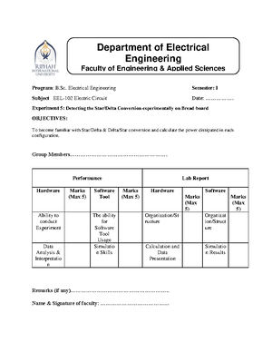 1st Pages of Lab Folder (Rubrics & Outlines)-1 - Department of ...