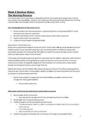 Edward Jenner Programme Notes - Edward Jenner Programme: Launch How ...