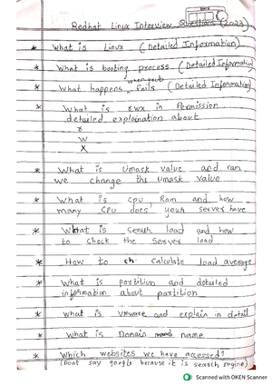 Sample Paper ASAT X - allen.ac PRE-NURTURE & CAREER FOUNDATION : CLASS ...