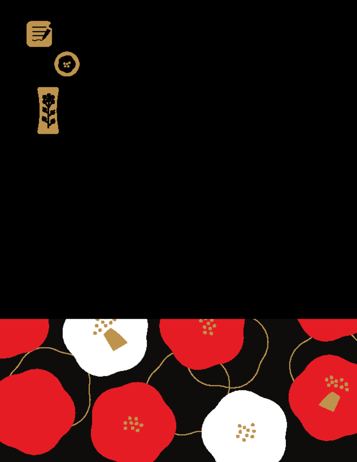 exam 1 review notes - VSEPR Electron Region Geometry Each bond contains ...