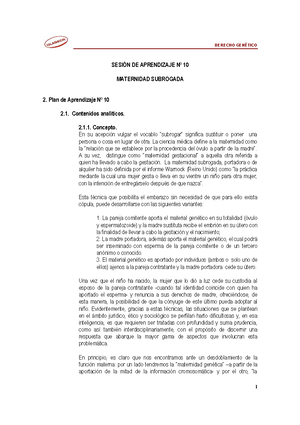 Orientacion Pedagogica Asincronica 15 Responsabilidad Social - UNIVERSIDAD CATÓLICA LOS ÁNGELES ...