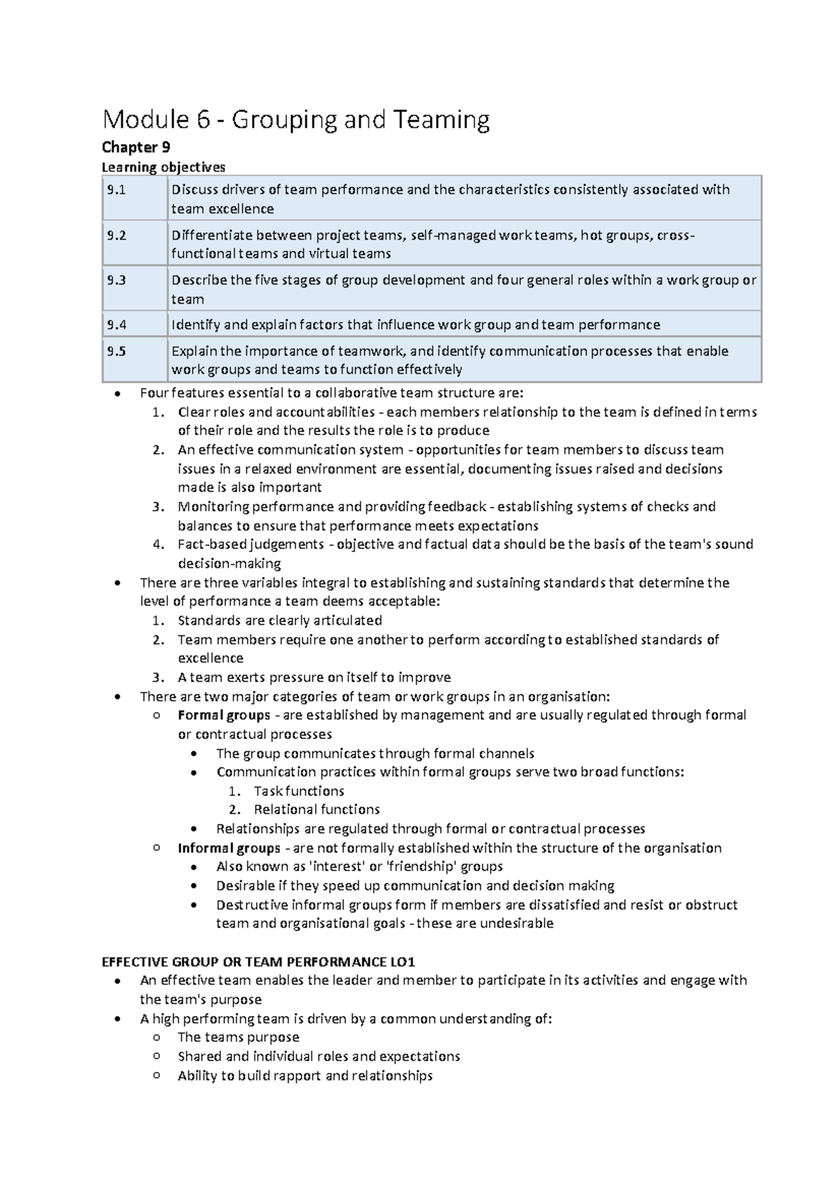 Mm105 Module 6 Notes Warning Tt Undefined Function 32 Warning Tt Undefined Function 32