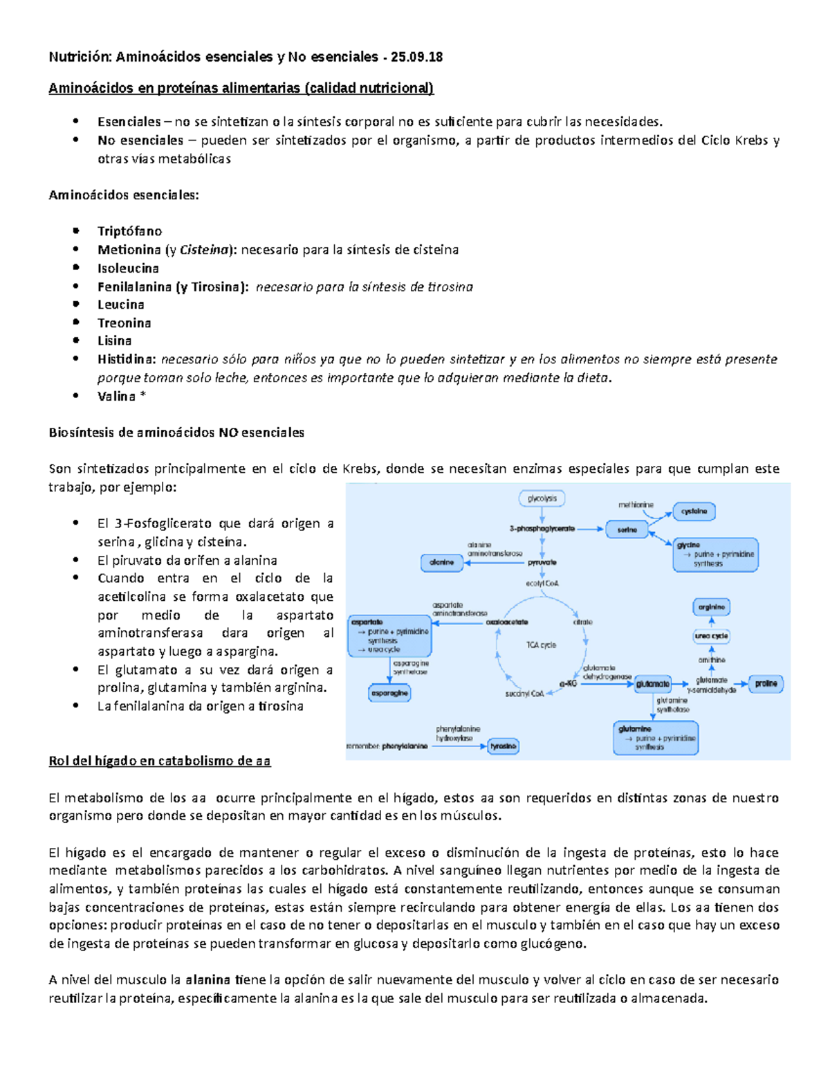 (15) (Nutri)-Recomendación proteica y balance nitrogenado-24 ...