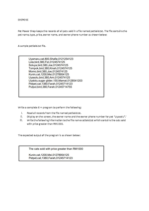 Flowchart Example - START void booking() int num; for (i=0;i