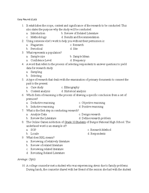 DLP-4A - Detailed Lesson Plan - DETAILED LESSON PLAN ( 4a’s Format ...
