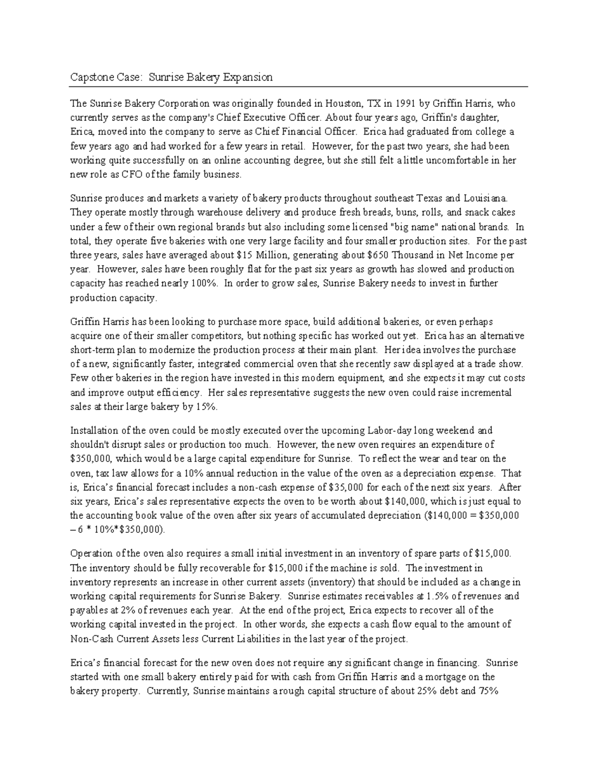 998cc4c94d11afbcd 78c56a7661b4264 Capstone-Case - Capstone Case ...