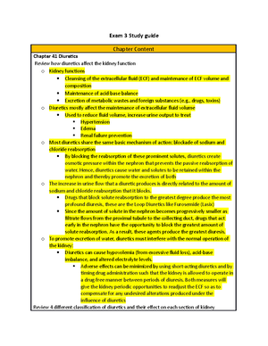 final simulation check off - Creighton Competency Evaluation Instrument ...