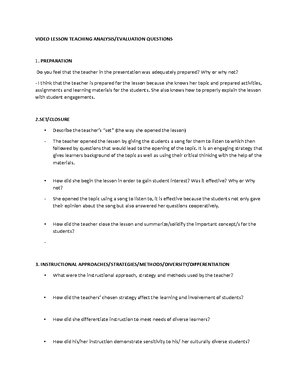 Lesson PLAN Agawan BASE Group 2 BPED303 - A Lesson Plan in Physical ...