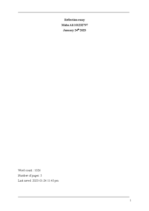 7 Scoping Protocol Template - JBI Evidence Synthesis Scoping Reviews ...