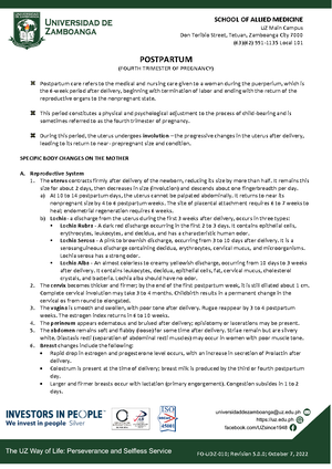 Breast assessment normal.abnormal (04 - NORMAL FINDINGS ABNORMAL ...