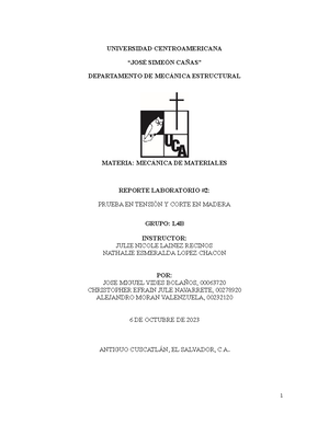 ASTM D4318-17 (Es) - Normas sobre prueba de Limites de Atterberg ...