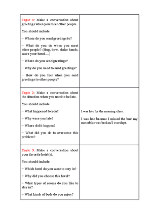 New Microsoft Word Document - Chương 1 What is the first value in the ...