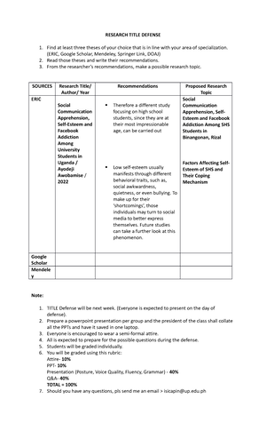 DRRR 2 - DRRR NOTES - Book Notes: GEOLOGICAL HAZARDS “GeoHazards ...