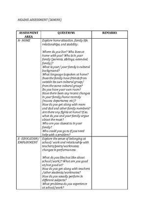 Pec Notes 143 - CHAPTER 1 INTRODUCTION TO PEC What is pec? The ...