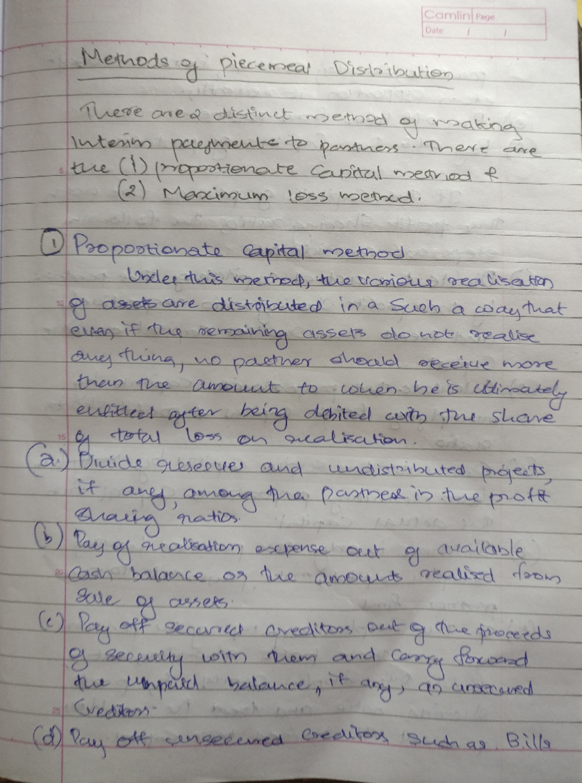Accounting - Fkfkflf - ..μ..:-~....... ".'~~-+-,,1&&L''-~ -'- ~\o\ - ~e ...