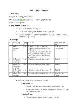 Bubble sort algorithm - LAB211 Assignment Type: Short Assignment Code ...