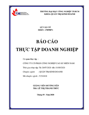 The Use of Theme Based Approach in Teach - April 2017 THE USE OF THEME ...