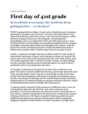 Digital Literacy Notes New word - CHAPTER 4: DIGITAL LITERACY ...