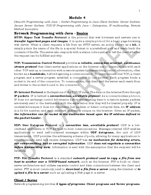 753567671 module 3 - Loaders and linkers. Design of an absolute loader ...