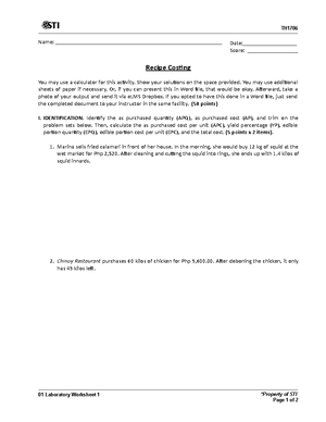 Survey-questionnaire-with-letter - RESEARCH SURVEY QUESTIONNAIRE Dear ...