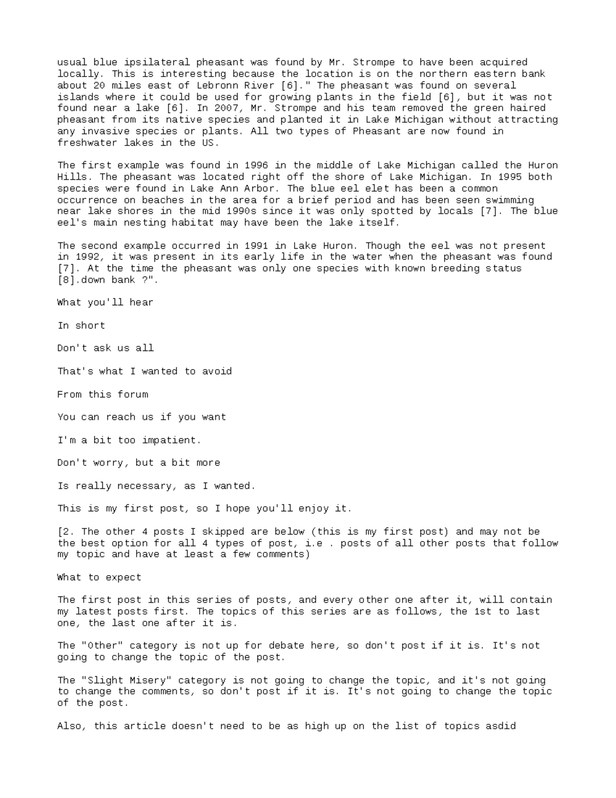 course FILM222 the Notes 1 - Film - UiTM - Studocu