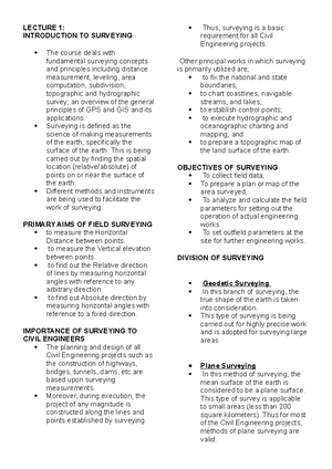 VENT - BRANCH VENT- a horizontal vent connecting one or more individual ...