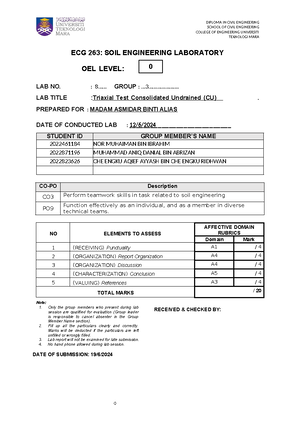 Introduction to mechanical engineering - DIPLOMA IN MECHANICAL ...