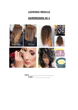 Fuller Dolch Reading Lesson 1-19 - LESSON 1 AN FULLER DOLCH ban tan ran ...