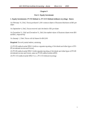 CO1-2201E-IP03 - integrated problem practice for CPA core capstone 1 ...