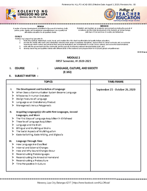 Literary Rubrics - Rubrics For Slogan Writing Exceptional (4) Admirable ...