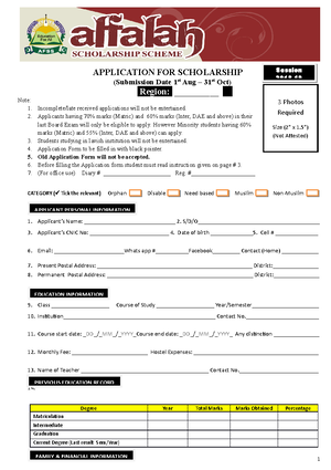Chap1 - Lecture notes - 1 1 Printed from: me.mtu/~mavable/MoM2nd C H A ...