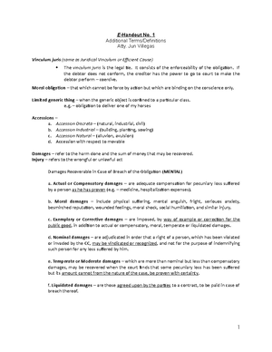 Module 4 - Mental Health - MODULE IV: MENTAL HEALTH MODULE 4: MENTAL ...