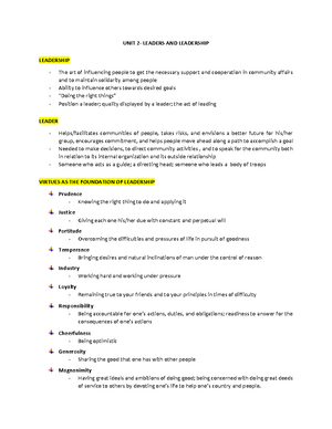 Diamond Model A theoretical framework - Submit Manuscript ...