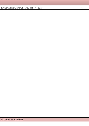 Pdfcoffee.com basic-power-and-industrial-plant-engineering-5-pdf-free - .. - I I i $" - - Studocu