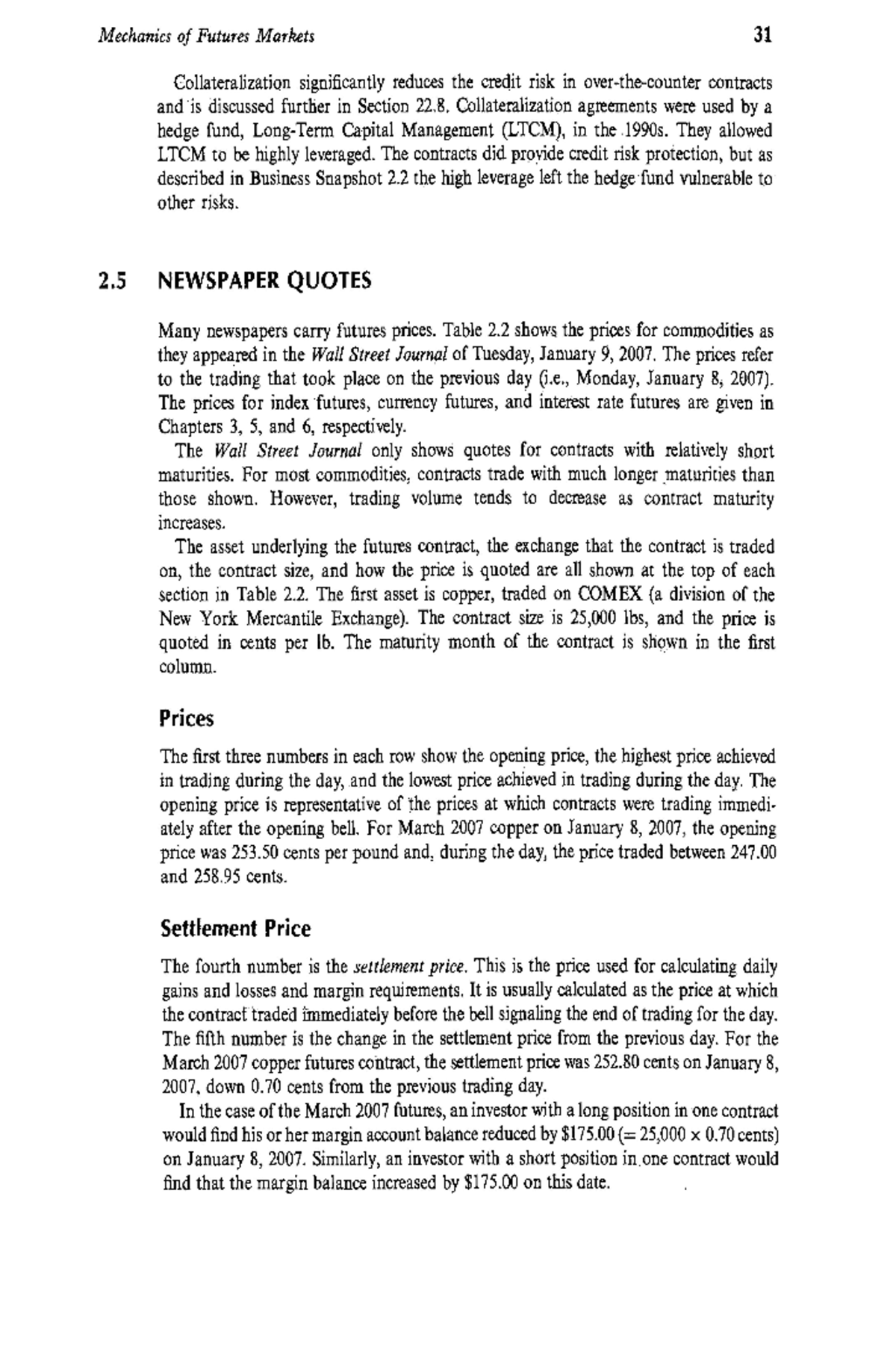 John-C-Hull-Options-Futures-and-Other-Derivatives-7th-edition-Prentice ...