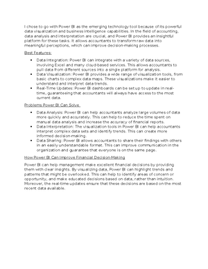 DEI Initiative - Module 3-1 assignment - DEI Initiative Taking on this ...