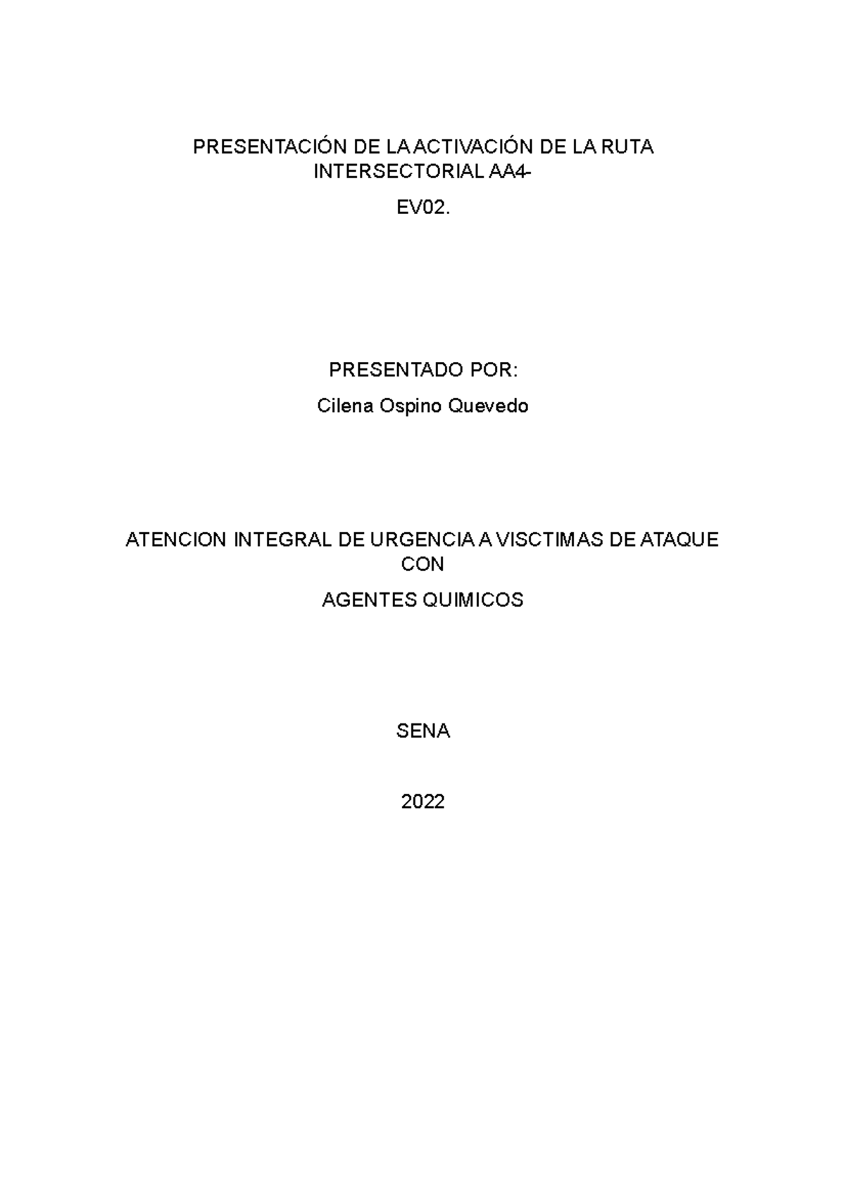 Ruta Intersectorial 12 PRESENTACI N DE LA ACTIVACI N DE LA RUTA INTERSECTORIAL AA4 EV02 ruta-intersectorial-12-presentaci-n-de-la-activaci-n-de-la-ruta-intersectorial-aa4-ev02