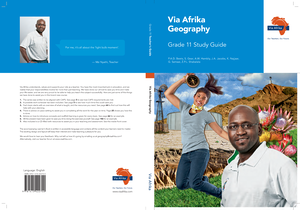 GR 11 Maths JUNE P1 2024 Marking guideline - GRADE 11 MATHEMATICS PAPER ...