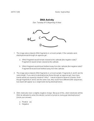 Forensic science pdf 2 - This will help you study - Forensic Science ...