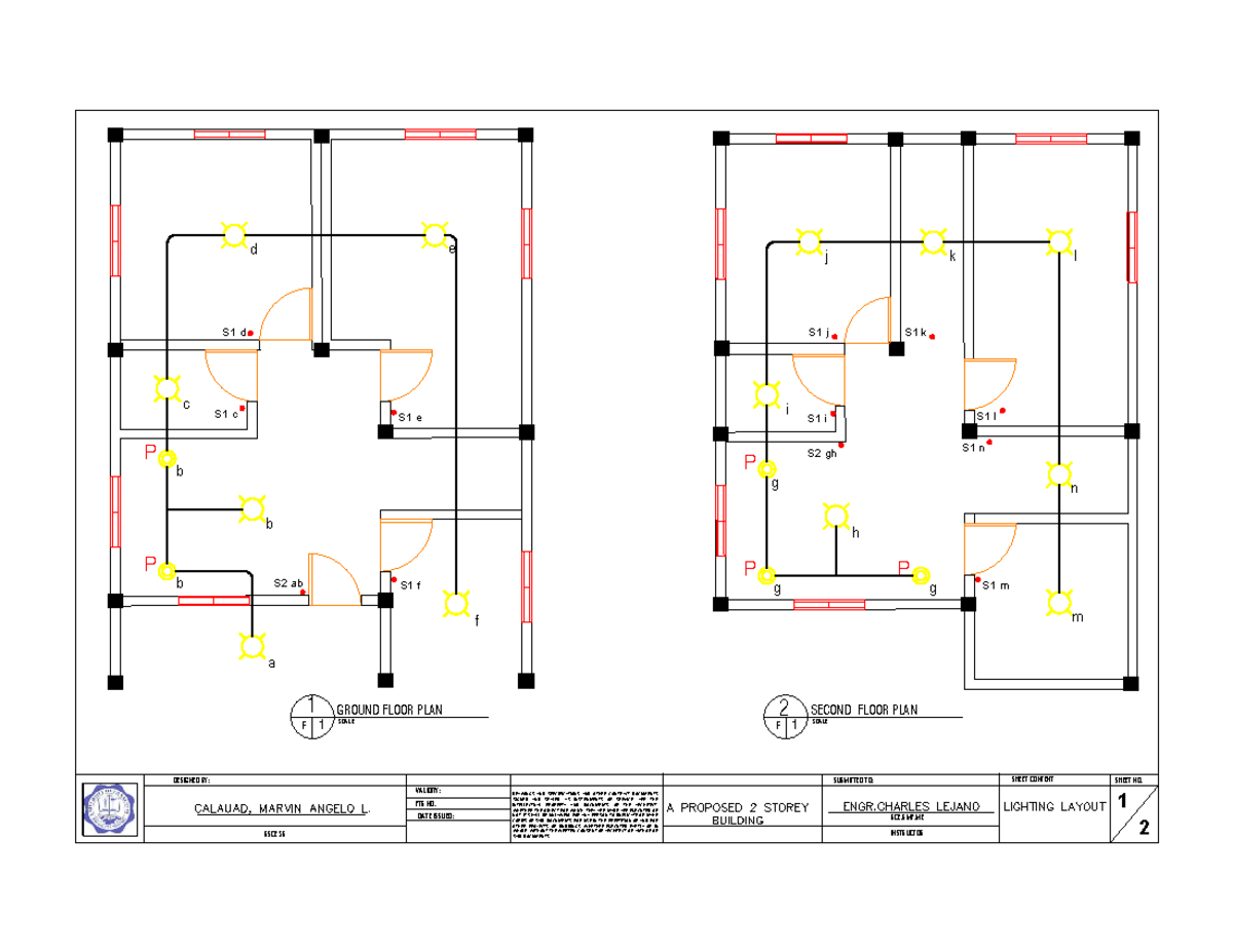 NCM 112 EHGT hahhaha - S2 ab S1 c S1 d S1 e S1 f S1 n S1 m S1 i S1 j S1 l P b P b a f c d e h m ...